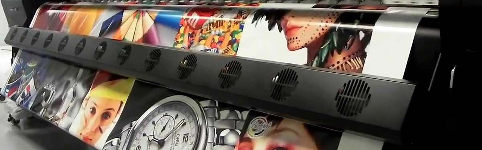 Copistería online | Copylandia.com